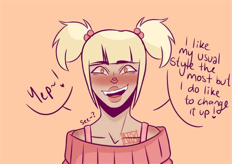 Himiko Toga Hair Down Himiko Toga Fille De My Hero Academia Novocom