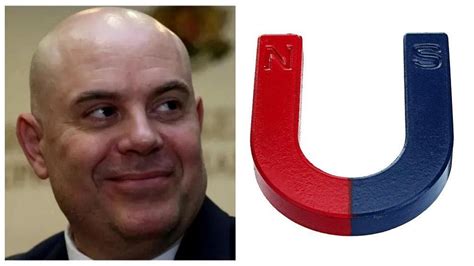 Bird Bg Днес рожден ден празнува “инструмента на Господ”