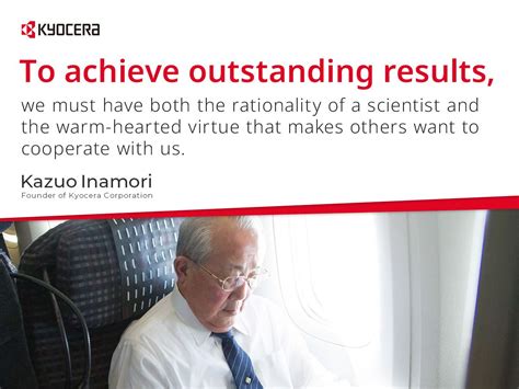 Sumit Arora On Linkedin Truly Inspiring