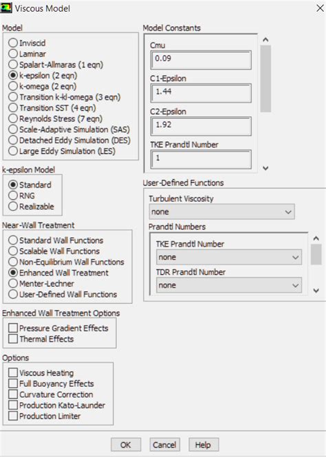 How To Solve Divergence Problem ResearchGate