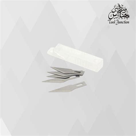 Wlxy 11 No Blade Variety House