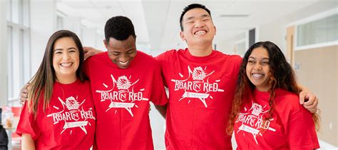 Why Normandale Normandale Community College