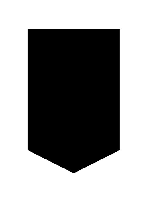 Us Navy Petty Officer First Class Svg File Free Cnc And Laser