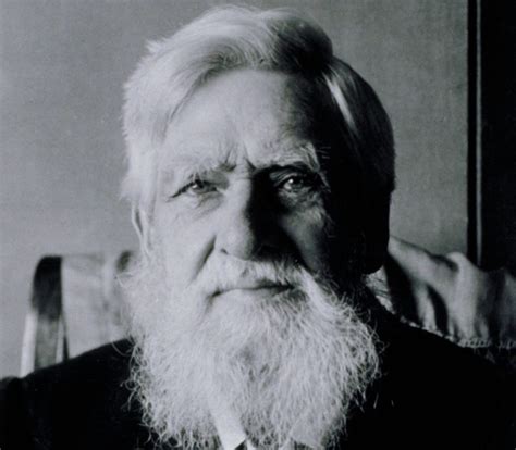 About Charles Darwin