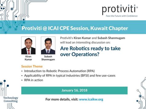 Arpit Bhardwaj Posted On Linkedin