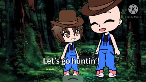 Everyday Meme Cleetus Backstory Youtube