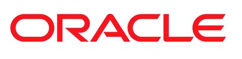 Oracle Oci Devops Cloud Oci Careerdevelopment Oraclecertification Jefferson Medeiros