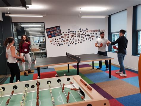 Nexmo The Vonage Api Platform Jobs And Careers Jobbio