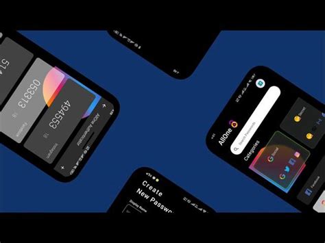 Abhishek Gupta On Linkedin Allone Your Ultimate Solution For Secure Password Management And More