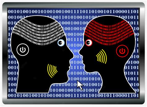 Computer Generation And Relationship Possessed Computer Specialist