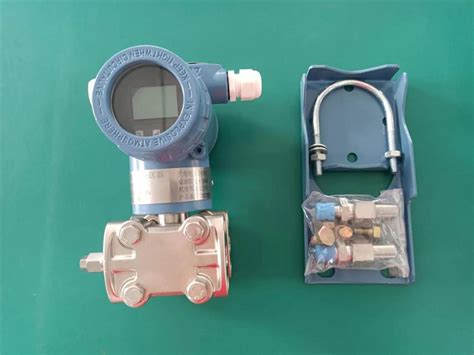 China Differential Pressure Sensor 4 20ma Suppliers Manufacturers Factory Wholesale Price