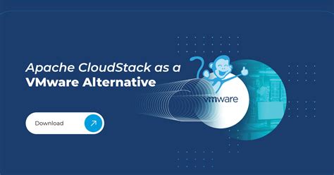 Apache Cloudstack As A Vmware Alternative Shapeblue