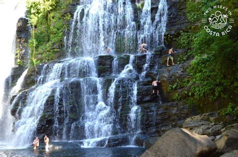 9 Things To Do In Uvita Costa Rica Ocean Nature And Culture