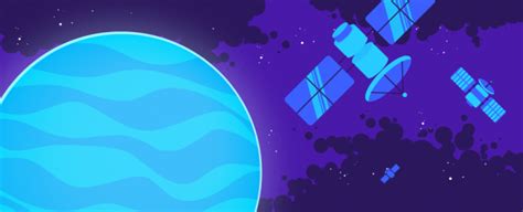 Microservices In Java Types Building Developing BinarApps