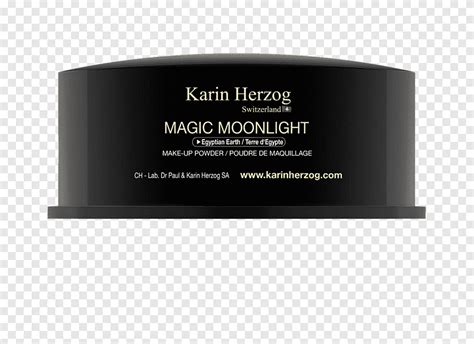 페이스 파우더 화장품 스킨 케어 페이스 크림 얼굴 Png Pngegg