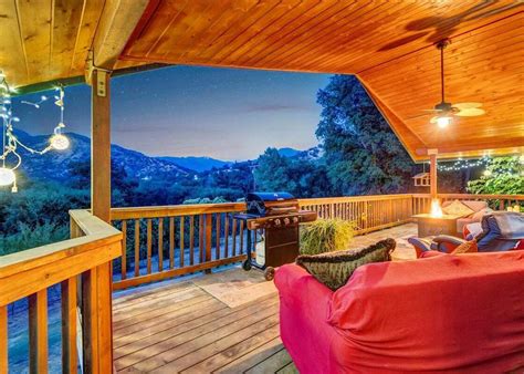 42854 Sierra Dr Unit B Three Rivers Ca 93271 Mls 236519 Redfin