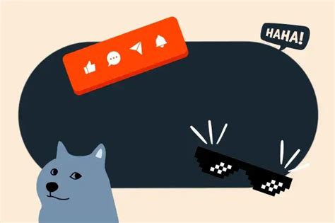 I Took A Deep Dive Into Pert To Create More Accurate Time Estimates [ Templates Examples And