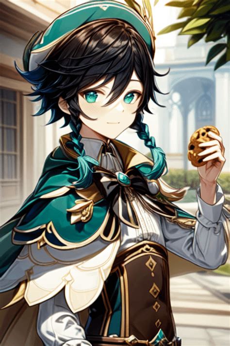 Thanks To Some Help From Usureworth7430 I Have Now Managed To Unlock