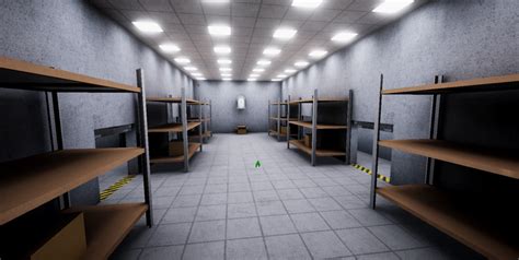 Lethal Ape By Stelladev