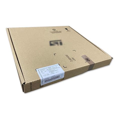 Original Stm32f1 Stm32f103c8t6 Arm Cortex M3 32 Bit Single Core