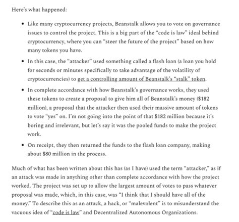 Untitled Trilies Tumblr Com