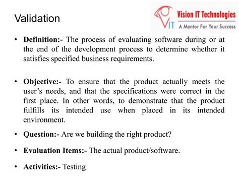 01 Software Testingintroduction Ppt