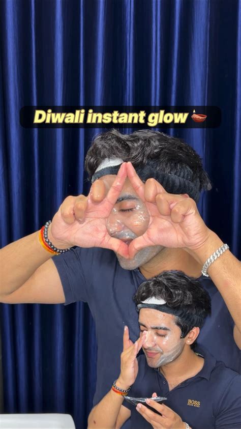 Garvit Babbar Giveaway Steps 👇🏻😀 Introducing Buds Freedom Ows Earbuds