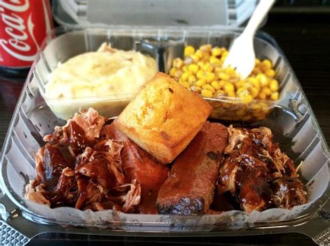 Awesome Bbq Plate Made By Dcs Bbq Bus Bbq Plates Homemade Barbecue