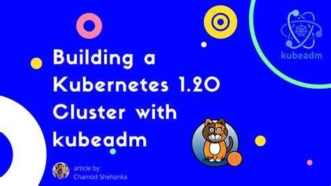 Kubectl Connection Refused Intermittently General Discussions Discuss Kubernetes