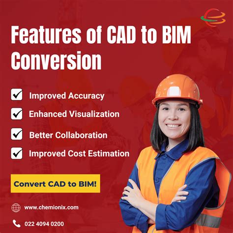 The Transition From 2d Cad Drawings To 3d Bim Models Improves Accuracy Enhances Visualization