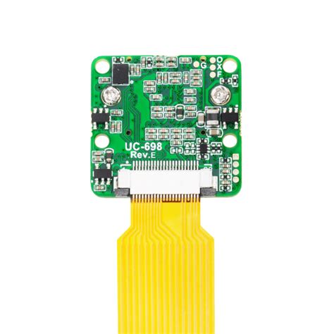 Arducam MP P Mini High Quality Camera Module For Raspberry Pi And Pi Zero Buy Online At Low