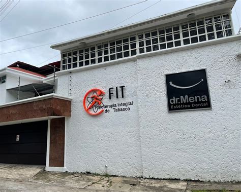 Location Album On Imgur