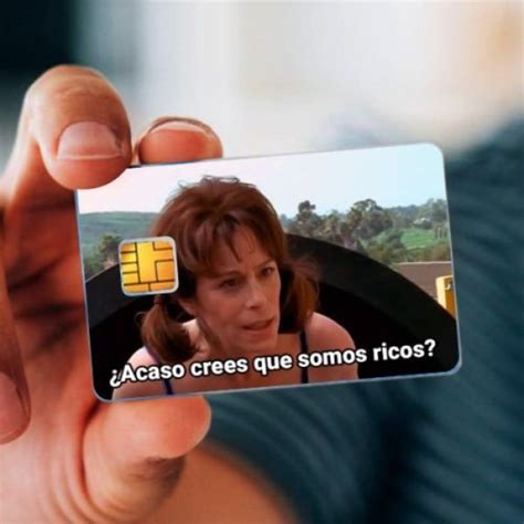 Acaso Crees Que Somos Ricos Las Luchas Y Lecciones De Una Familia De