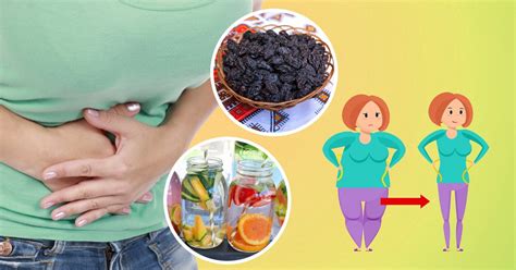 Диета при запорах Со Вкусом