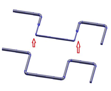 Revit Add Ons Mep Pipeline Tools Add In For Revit