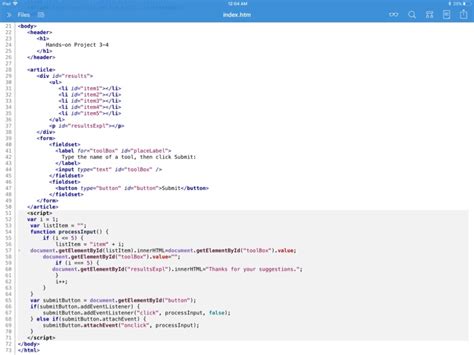 Solved I Have No Idea How I Am Suppose To Convert An Ifelse