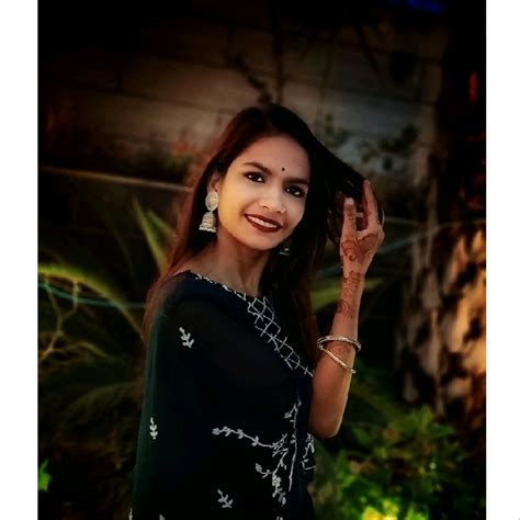 Mahi Jain Help Desk Specialist Tilak Stone Arts India Private Limited Linkedin