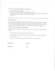 Exam1 Solution Pdf Course Hero