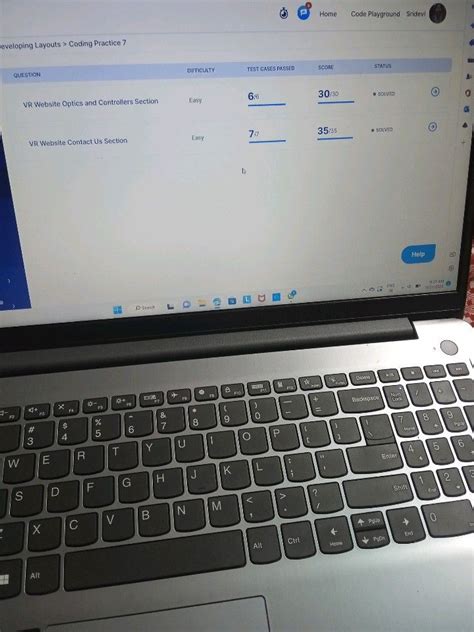 Sridevi Ankam On Linkedin Day 8 Hi Everyone Today Iam Finished My