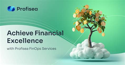 Profisea On Linkedin Finops Cloudsavings Devops Optimize Profisea