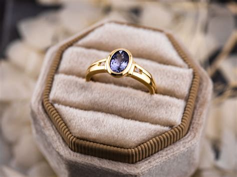 Ruby Harper Fine Jewelry