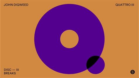 Circulation Xconnect Youtube