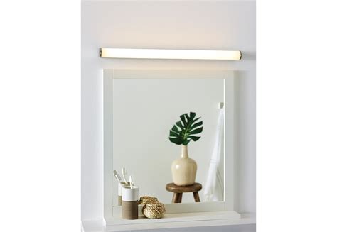 სარკის სანათი Jasper