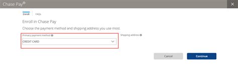 Chase Pay Vs Chase Quickpay Complete Guide 2026