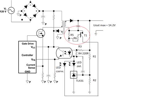 Modeling Negative Feedback Circuit With Opamp To Single Or Two Transistor Circuit Forum For