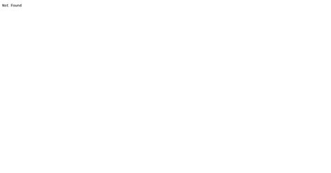 Senior Devops Engineer Tallinn Ee Remote Ok Rremoteworkeurope