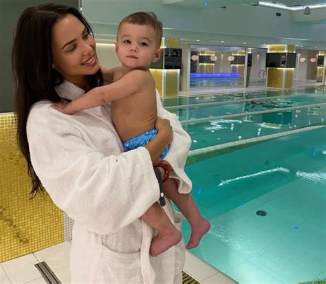 Анастасия Решетова высказалась о возможности воссоединения с Тимати