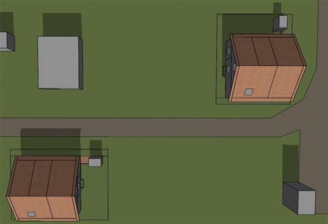 Model Validation Experiment Demonstrates Value Of Iesve Modelling For Accurately Predicting