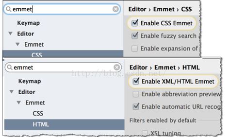 Pycharm20163使用贴士及安装和汉化if You Are Working On A Large Project