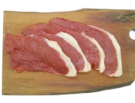 Chã De Dentro Serve Para Churrasco Retoedu
